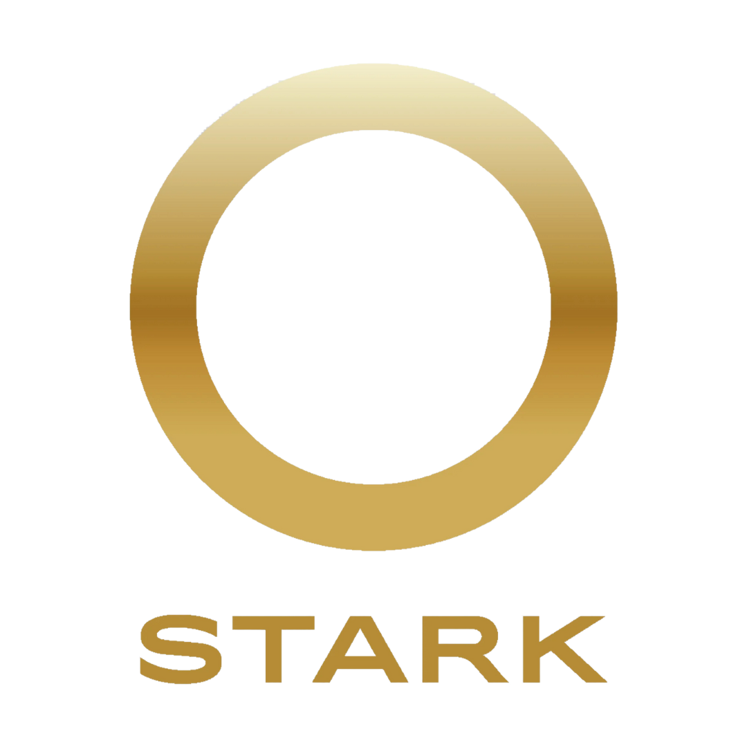 Stark Future – DART Motorsport