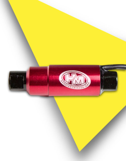 HM PLUS - YK Twin - Yamaha - MT07 (All Years) – DART Motorsport