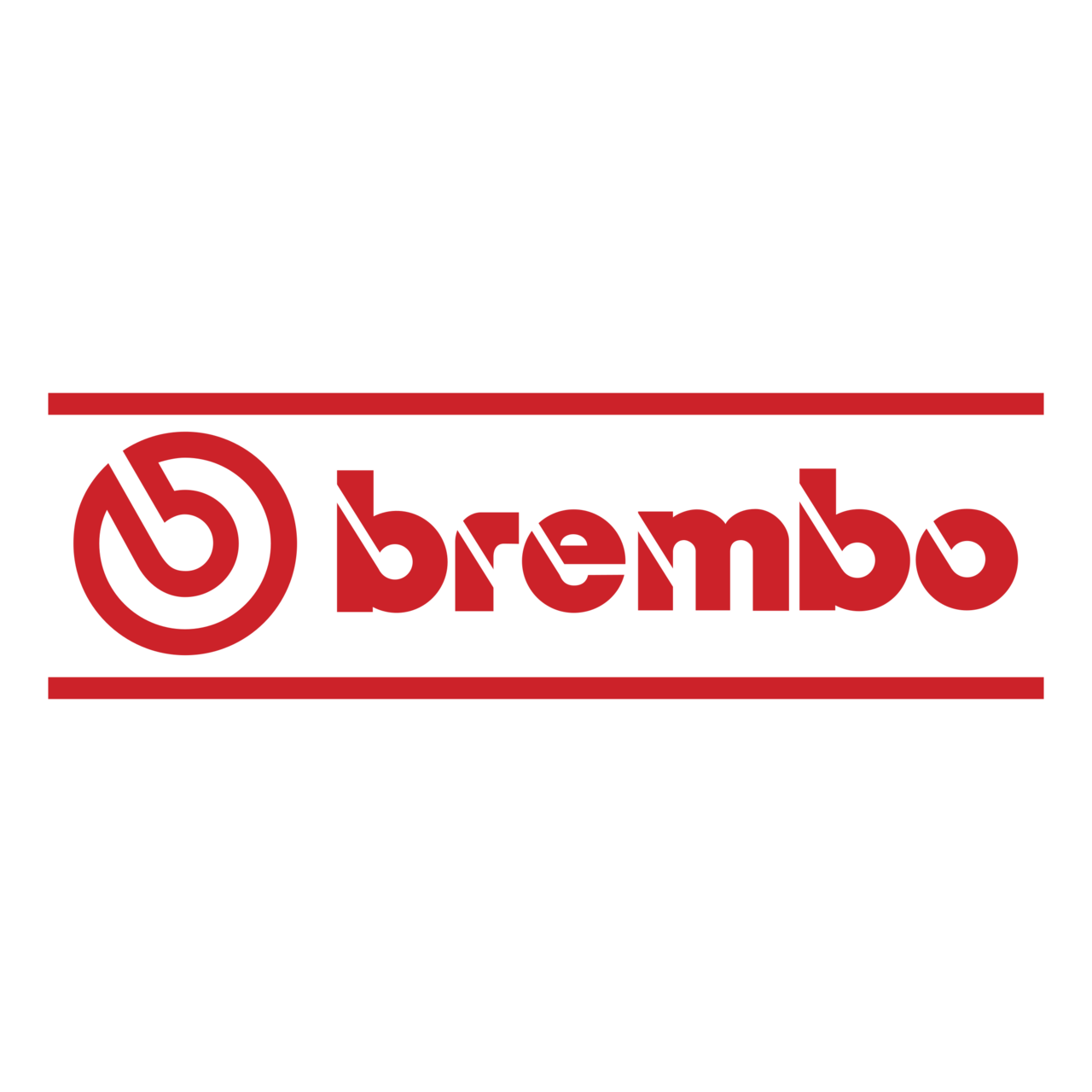 Brembo – DART Motorsport