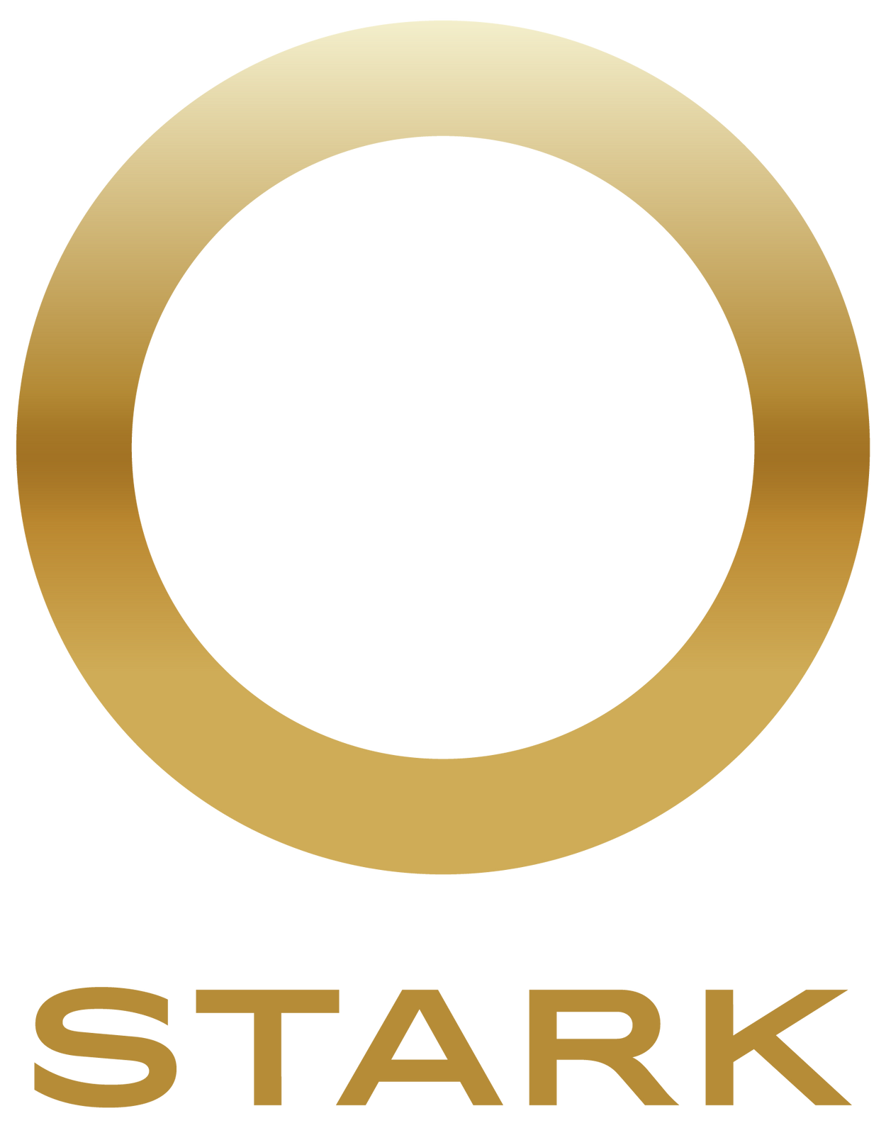 Stark Future – DART Motorsport